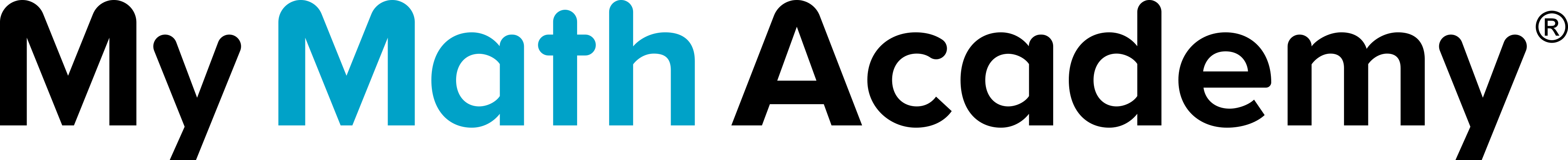 My Math Academy and My Reading Academy